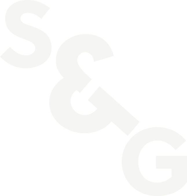 Summer Parfait DIY Kits – Sprinkles & Gems